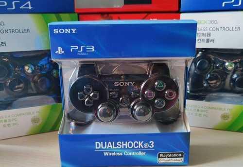 Dualshock 3