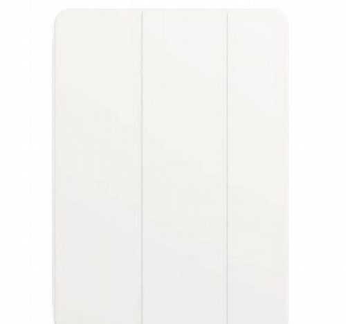 Чехол Protect для iPad Air 10.9 SMART Folio (White