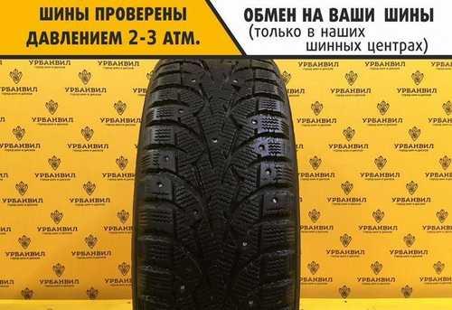 Toyo Observe G3-Ice 175/65 R15 84T