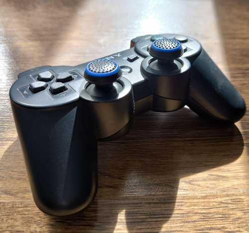 Геймпад Sony DualShock 3 оригинал