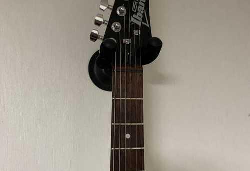 Ibanez grx70qa trb