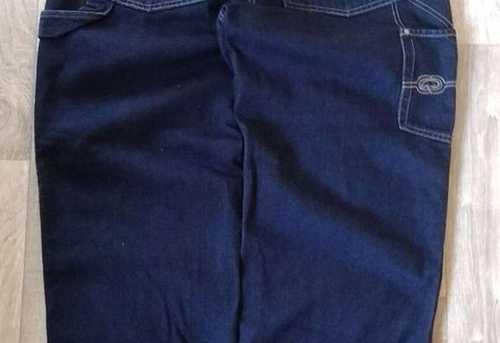 Широкие реп джинсы Y2K carhartt dickies