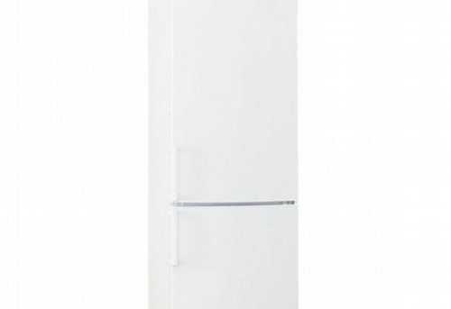 Холодильник Atlant XM 4024-000 (двухкамерный) белы