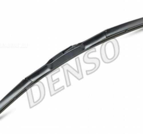 Denso DUR-048L Щетка стеклоочистителя гибридная 48