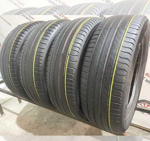 Bridgestone Dueler H/T 840 265/65 R17 109N