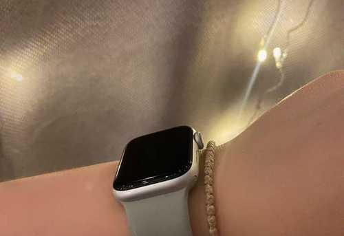 Apple watch Nike s4 40mm