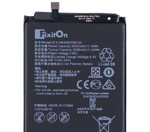Аккумулятор hb405979ecw для Huawei Honor 7A/6A/6C