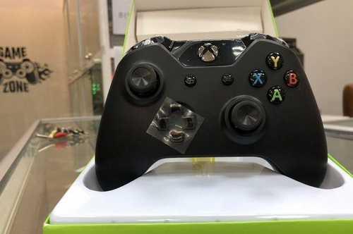 Геймпад Xbox One, джойстик Xbox, пк