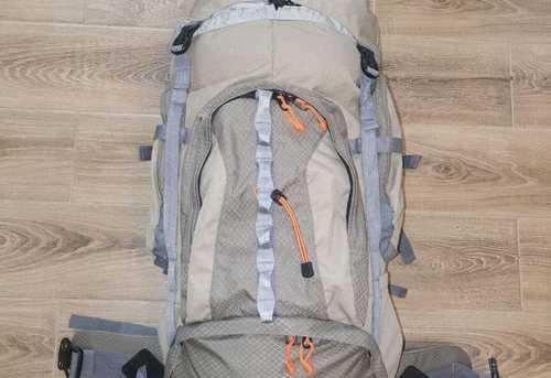 Рюкзак Salewa Kailua II 70+10