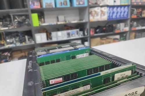 Память опертивная для пк 8 гб RAM 8 GB DDR3 DDR4