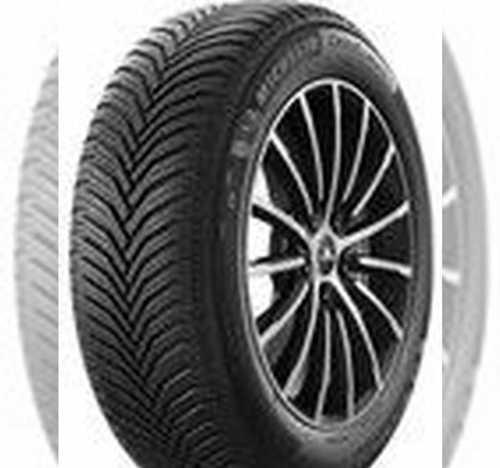 Michelin CrossClimate 2 185/65 R15 V