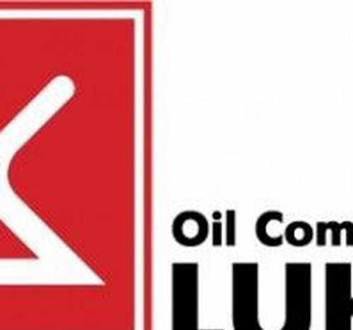 Lukoil 3722205 Масло lukoil ATF synth VI канистра 4 л