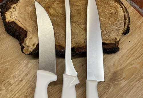 Ножи для кухни набор от tramontina оригинал