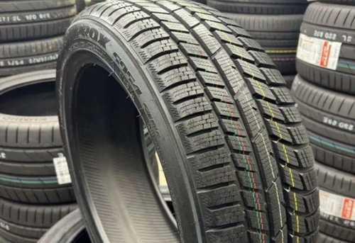 Toyo Snowprox S954 245/45 R20 103V