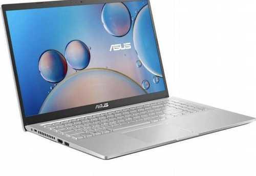 Ноутбук Asus Intel Core i3 новый
