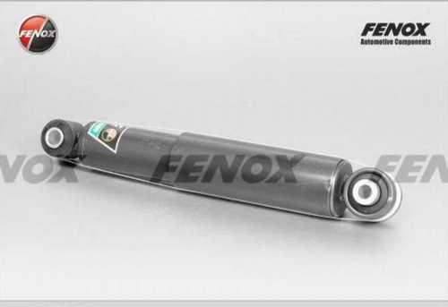 Fenox A22062 Амортизатор газо-масляный зад прав/ле