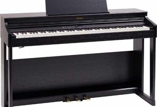 Roland RP-701 CB цифровое пианино новое