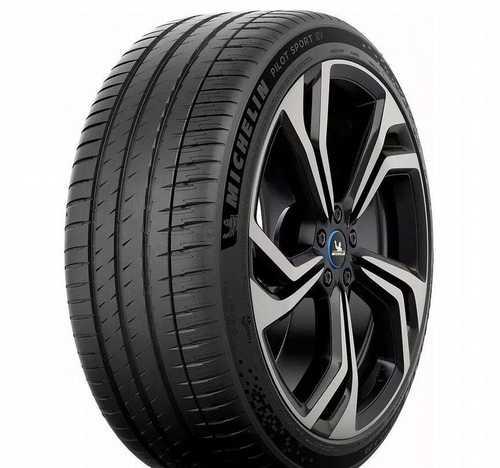 Michelin Pilot Sport EV 235/45 R20 100V