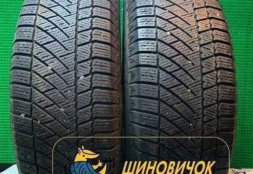 Continental ContiVikingContact 6 215/70 R16