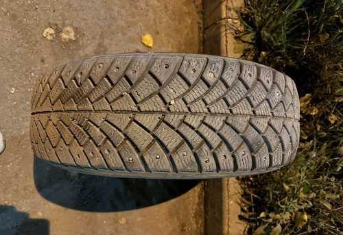 Bfgoodrich G-Force Stud 185/65 R15 200V