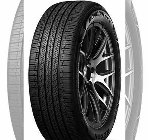 Nexen Roadian GTX 235/65 R17 104H