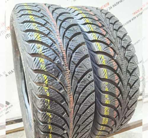 Goodyear UltraGrip Extreme 185/60 R15 88Q