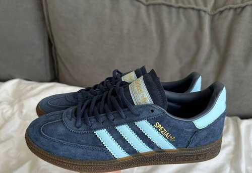 Adidas handball spezial 37-45