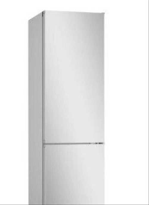 Холодильник Bosch KGN 39UJ22R Новый