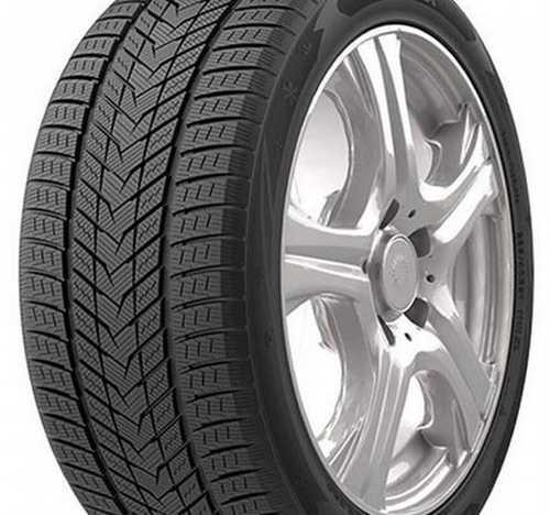 Zmax Winterhawke II 245/40 R20 99V