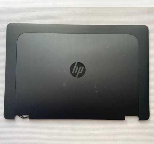 Крышка матрицы HP Zbook 15 G2