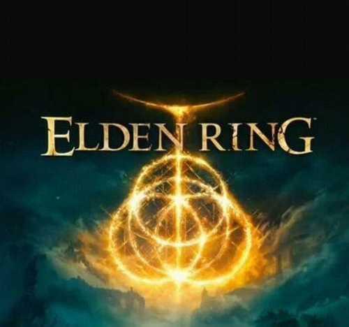 Elden ring Xbox аренда