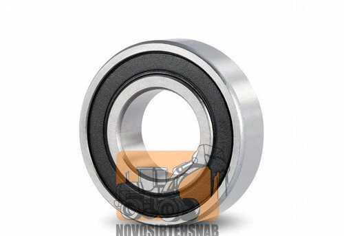 Подшипник 6212 SKF