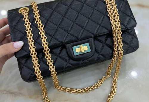 Сумка Chanel Flap Bag