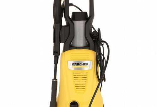 Продам запчасти на минимойку karcher k4