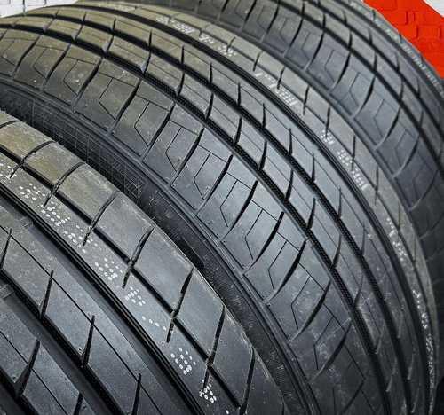 Kapsen RS26 315/35 R20 102H