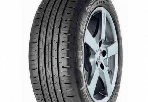 Continental ContiEcoContact 5 175/65 R15 84T