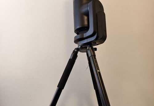 Телескоп Unistellar eVscope equinox + Рюкзак
