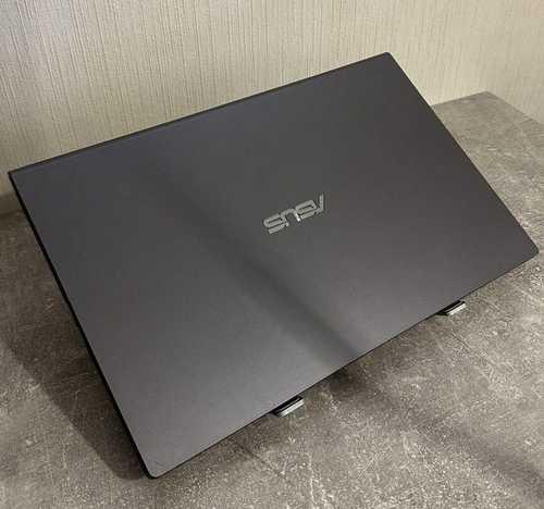 Ноутбук asus M509DA-BQ232T