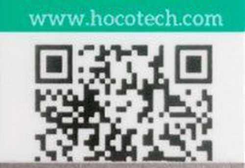 Резы (код для нарезки пленки) для плоттера Hoco