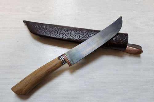 Нож Пчак арт142