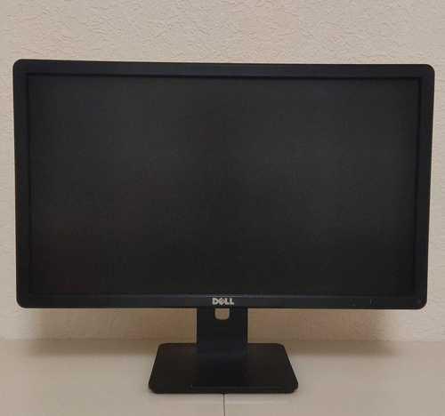 Монитор 22" Dell E2214Hb