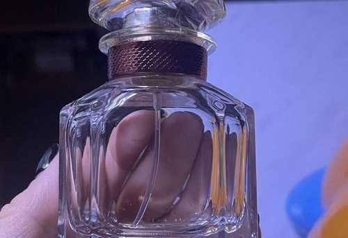 Духи mon guerlain