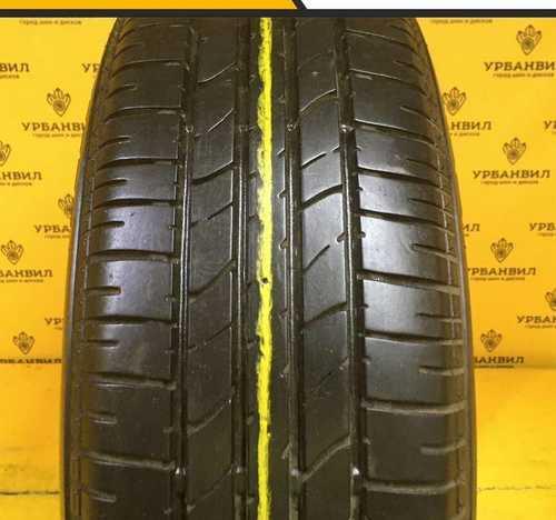 Bridgestone Turanza ER30 195/60 R15 88H