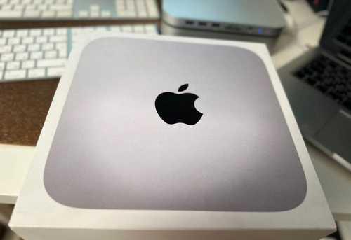 Apple Mac mini M1 16gb