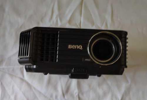 Продам проектор benq MP 623 на запчасти