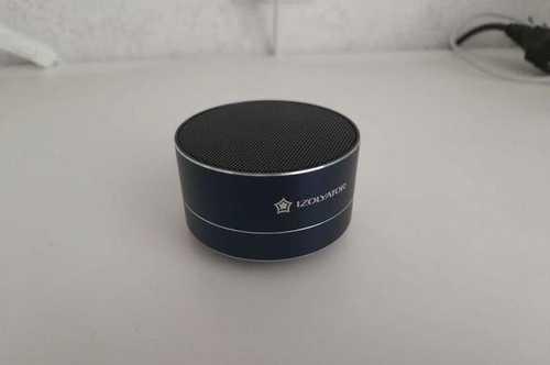 Bluetooth колонка Easy Wireless Speaker