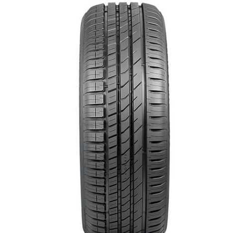 Ikon Tyres Nordman SX3 195/55 R15 89H