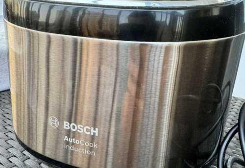 Мультиварка Bosch