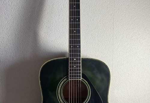Гитара Yamaha FG-380