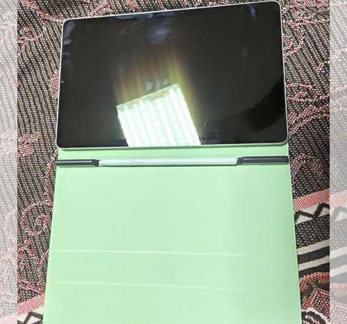Продам планшет Samsung galaxy tab s6 lite